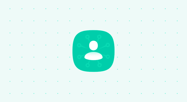 Ionic Auth Connect: Single Sign-On Made Easy - Ionic Blog