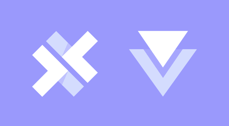 Introducing Capacitor Support For Ionic Appflow Ionic Blog 6121