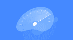 Guest Post: Ionic Angular Performance Tuning - Ionic Blog