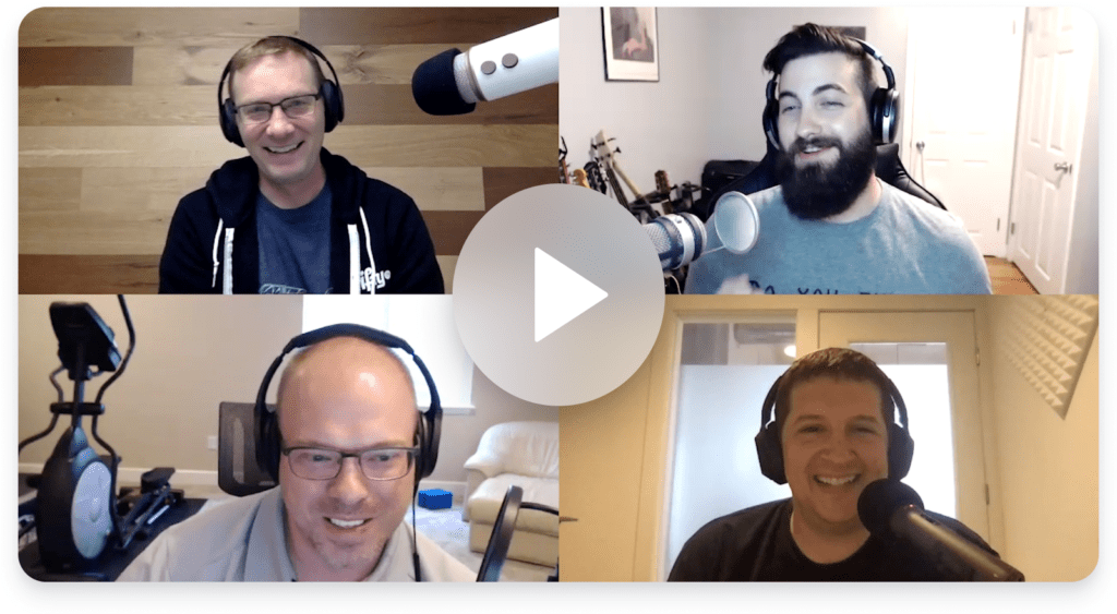 Ionic Show Ionic React Ionic Blog