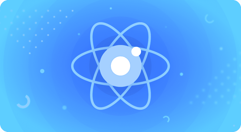 Announcing the Ionic React Release Candidate! - Ionic Blog