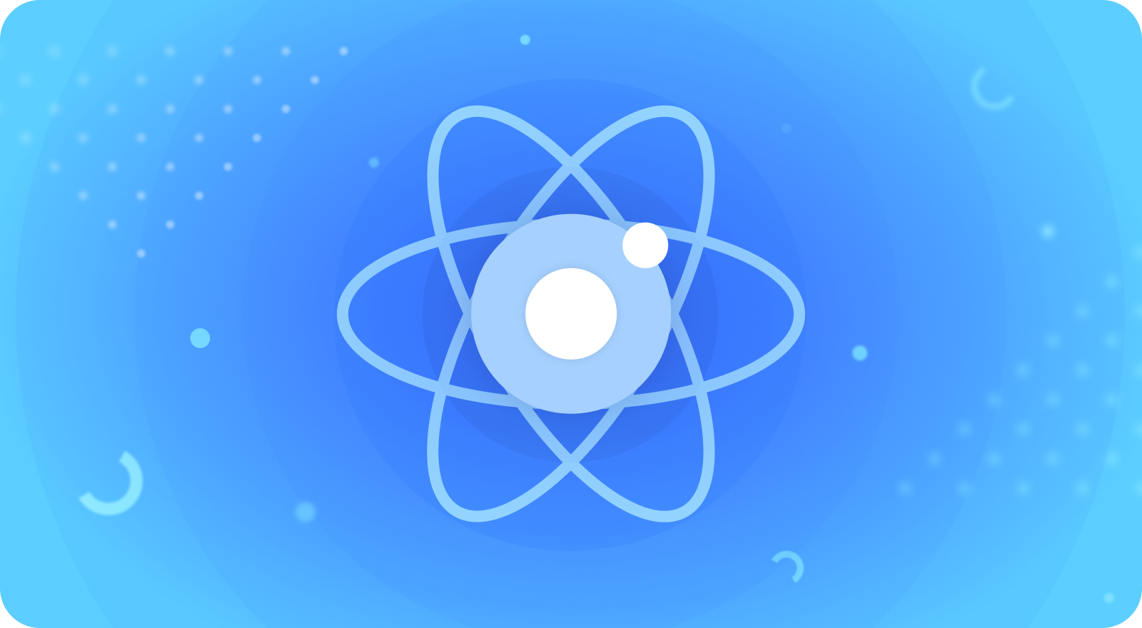 Announcing The Ionic React Release Candidate Ionic Blog