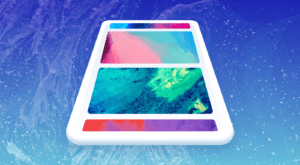 Storing Photos with the Cordova Camera and File Plugins - Ionic Blog