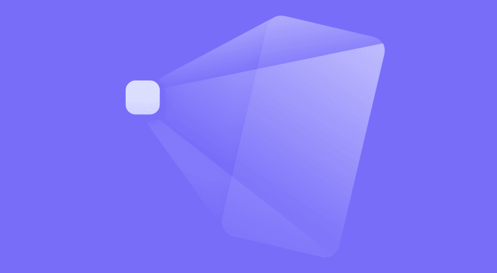 Take Your Web App Further with Capacitor - Ionic Blog