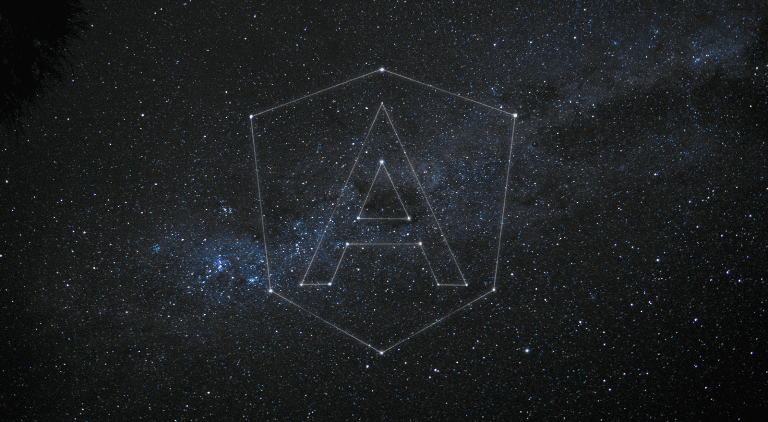 SSR with Angular Universal And Ionic - Ionic Blog SSR with Angular Universal And Ionic - Ionic Blog