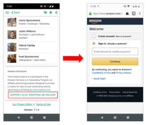 Managing Deep Links with URLgenius - Ionic Blog