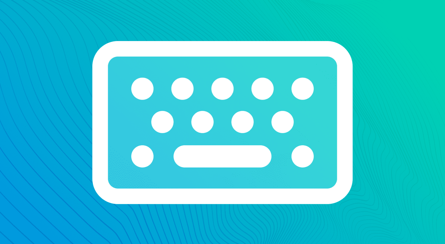 Keyboard Improvements For Ionic Apps Ionic Blog