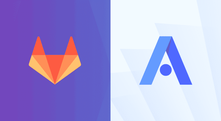 Ionic Appflow: Now Integrated with GitLab - Ionic Blog