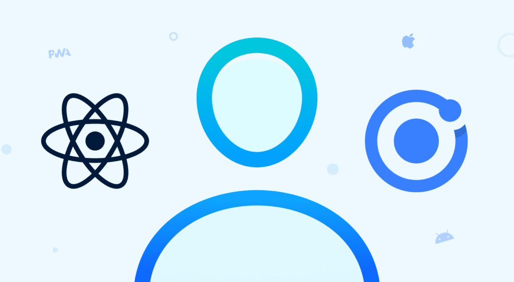Ionic vs. React Native: Performance Comparison - Ionic Blog