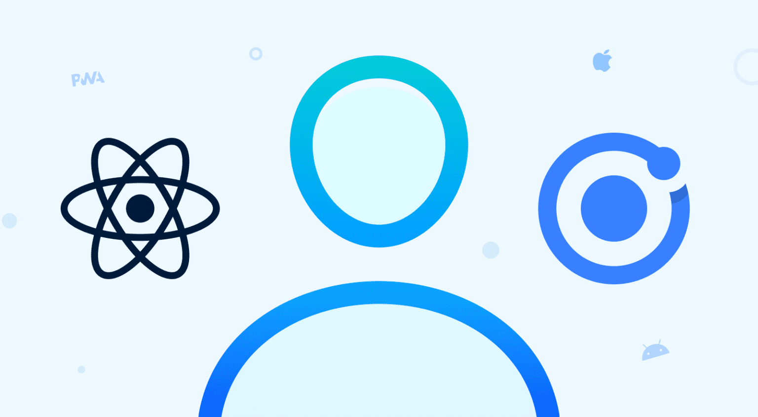 Ionic Vs React Native Performance Comparison Ionic Blog