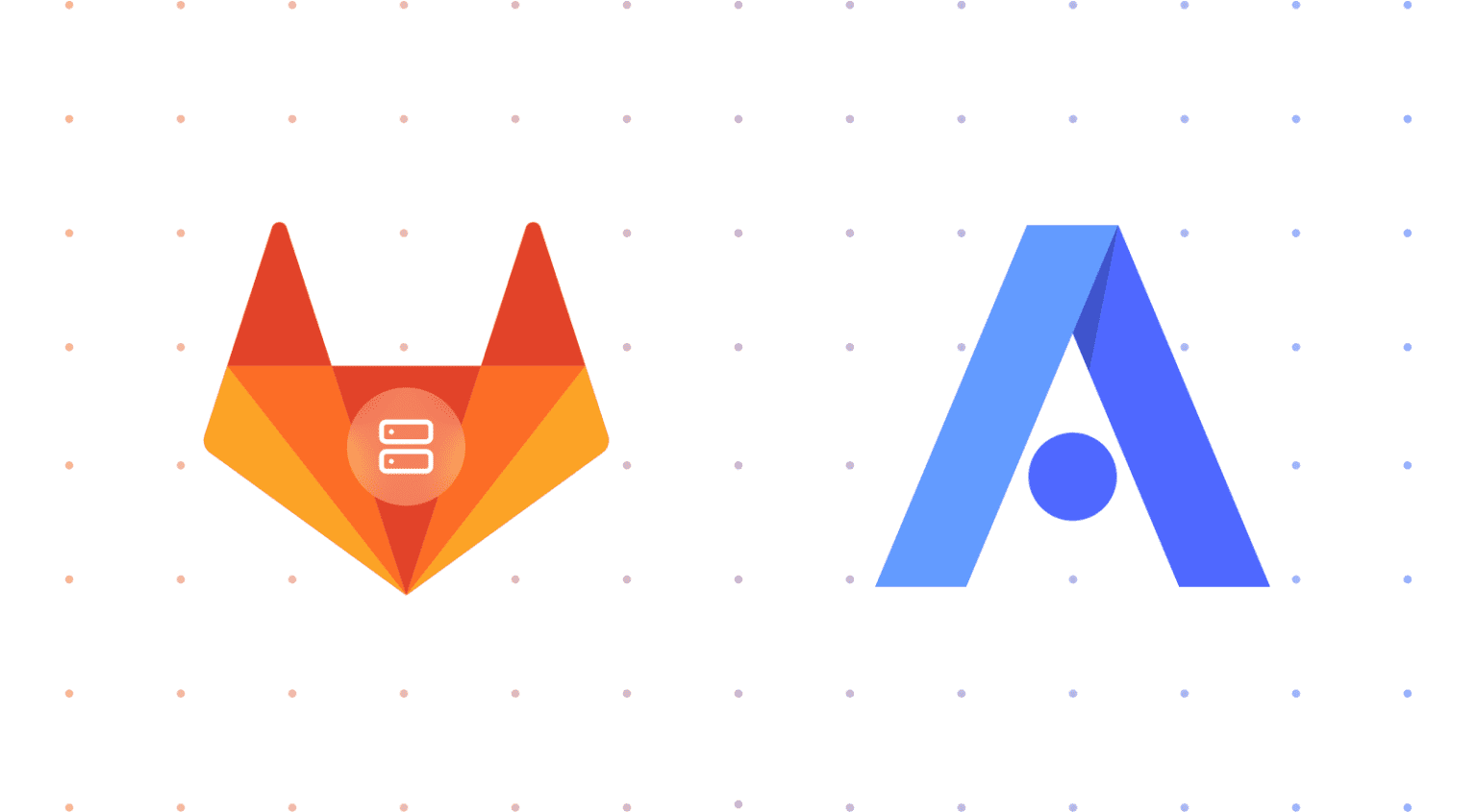 Ionic Appflow Now Integrated With Gitlab Self Managed Ionic Blog