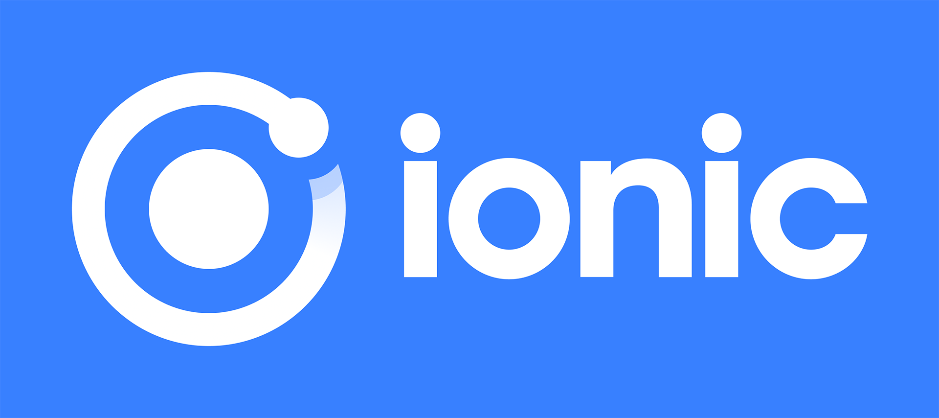 5 Examples Of The New Ionic 6 Bottom Sheet Modal Ionic Blog 5 Examples Of The New Ionic 6 Bottom Sheet Modal Ionic Blog