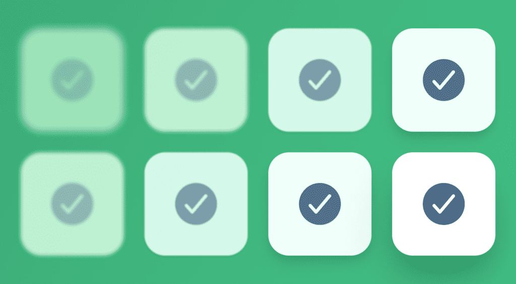 Managing State In Vue With Vuex Ionic Blog