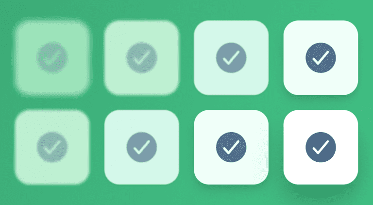 Managing State In Vue With Vuex Ionic Blog