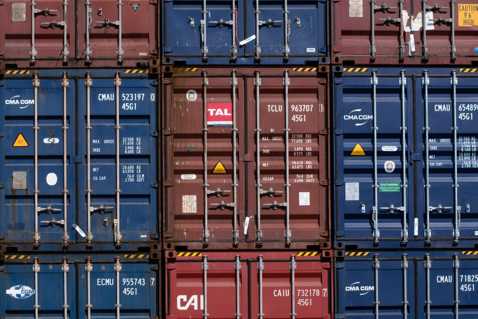 Announcing Ionic Storage V3 Ionic Blog