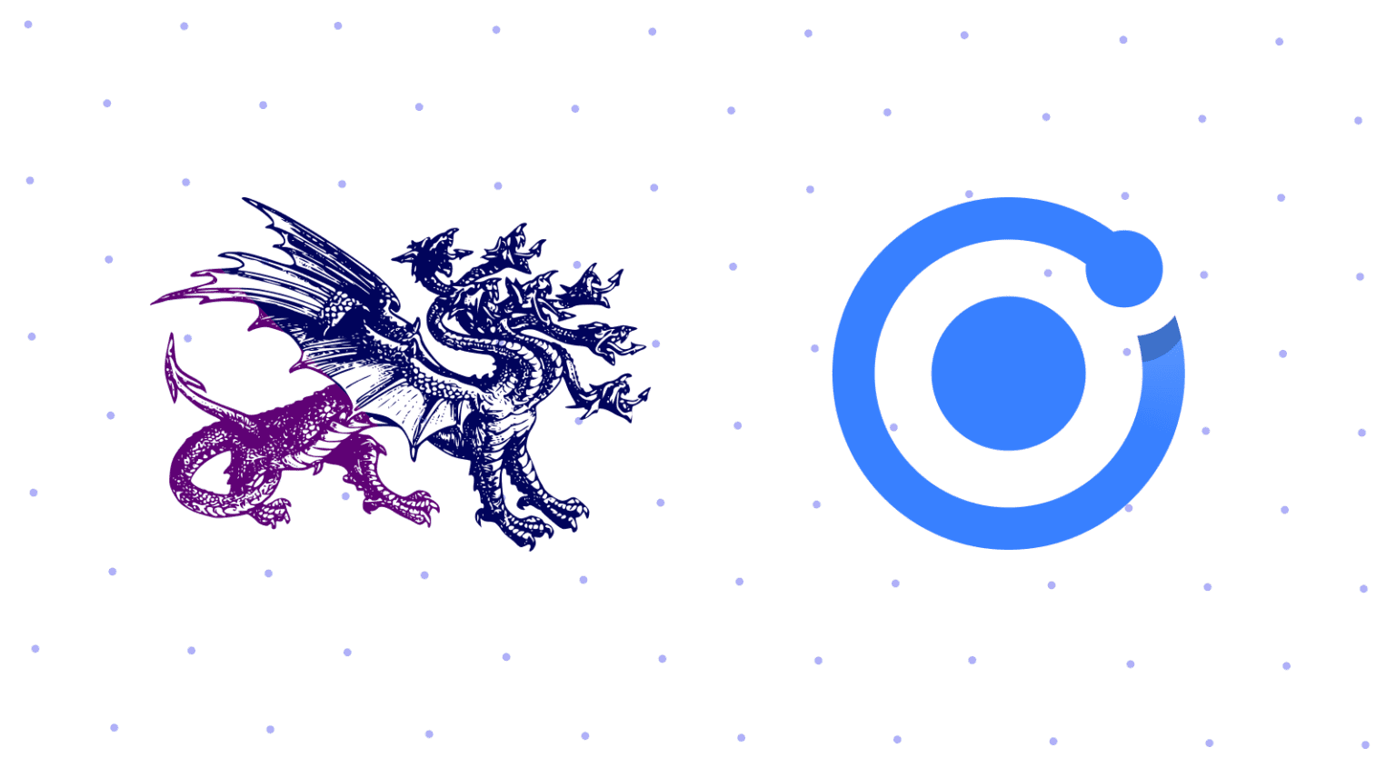 Understanding monorepos - Ionic Blog