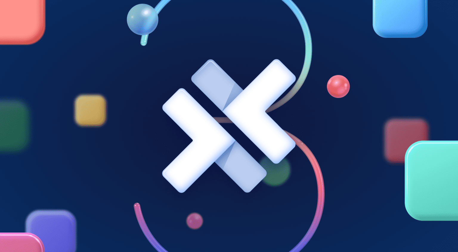 Announcing Capacitor 3.0 - Ionic Blog Announcing Capacitor 3.0 - Ionic Blog
