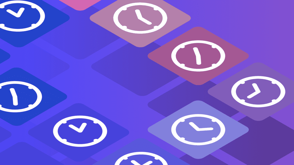Building With Stencil Clock Component Ionic Blog