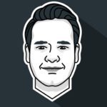 Announcing Identity Vault 5.0 - Ionic Blog