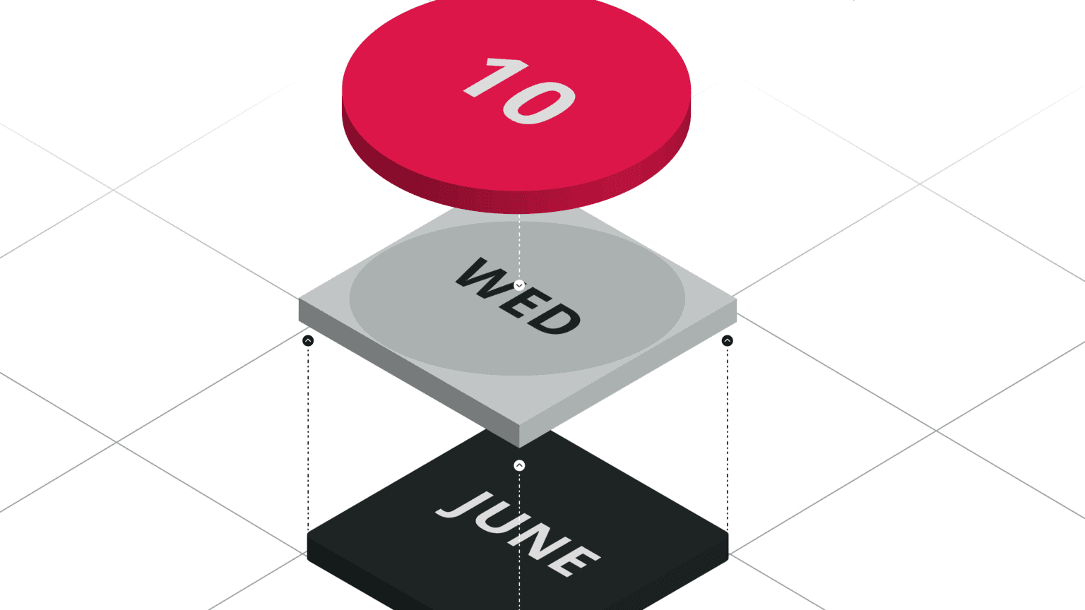 Building with Stencil: Calendar Component - Ionic Blog