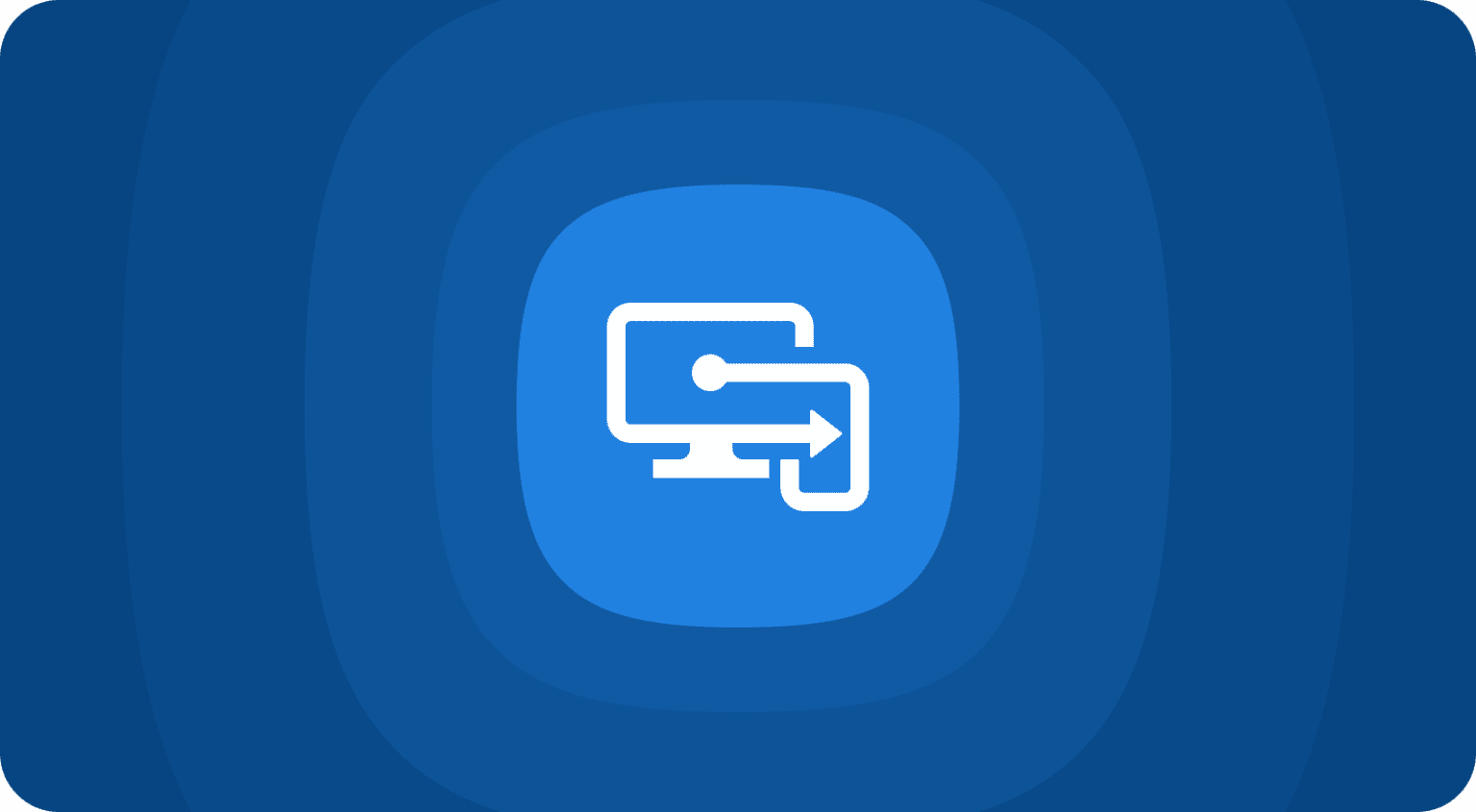 Announcing Microsoft Intune Support - Ionic Blog