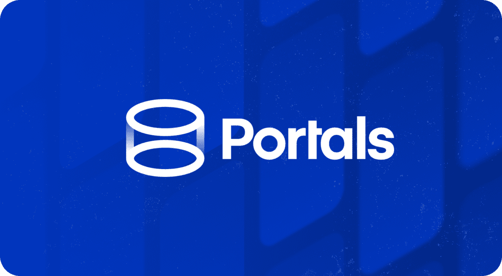 Portals Archives - Ionic Blog