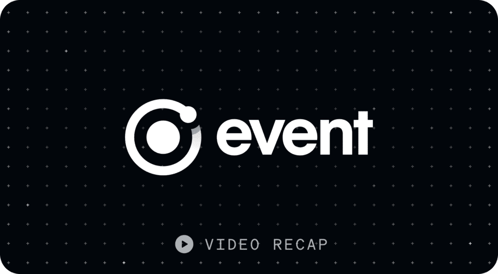 Ionic Portals: Introducing the Supercharged Web View for Native Apps ... Ionic Portals: Introducing the Supercharged Web View for Native Apps ...