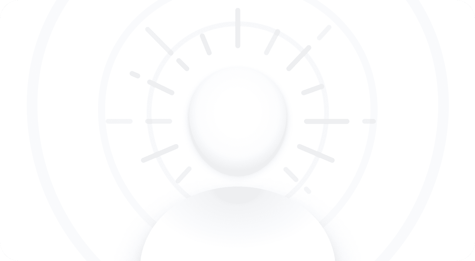 The Rise of the Sales Engineer - Ionic Blog