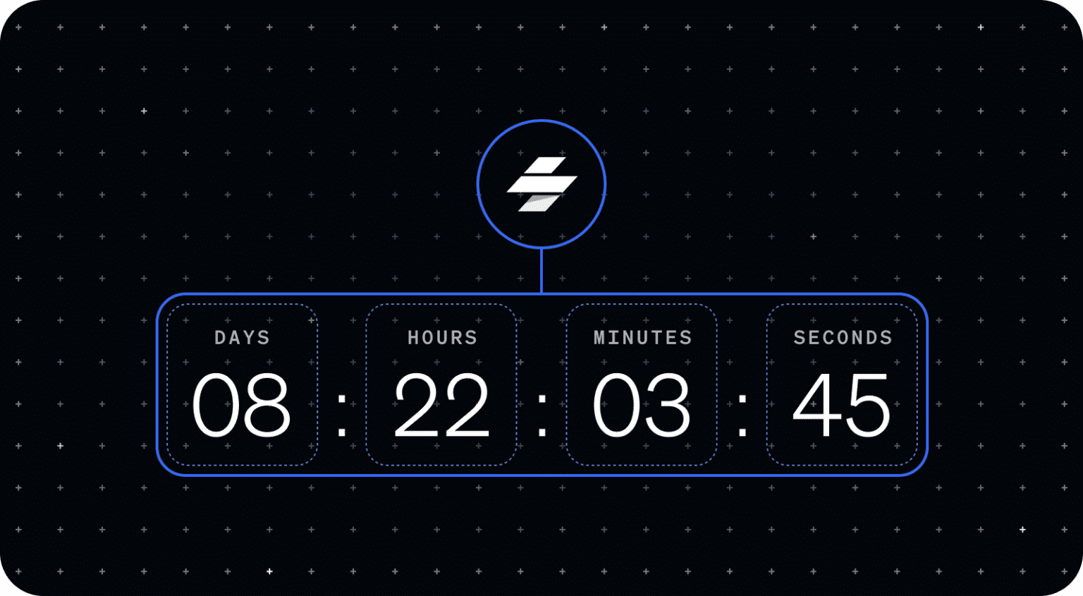 Building with Stencil: Countdown Tracker - Ionic Blog
