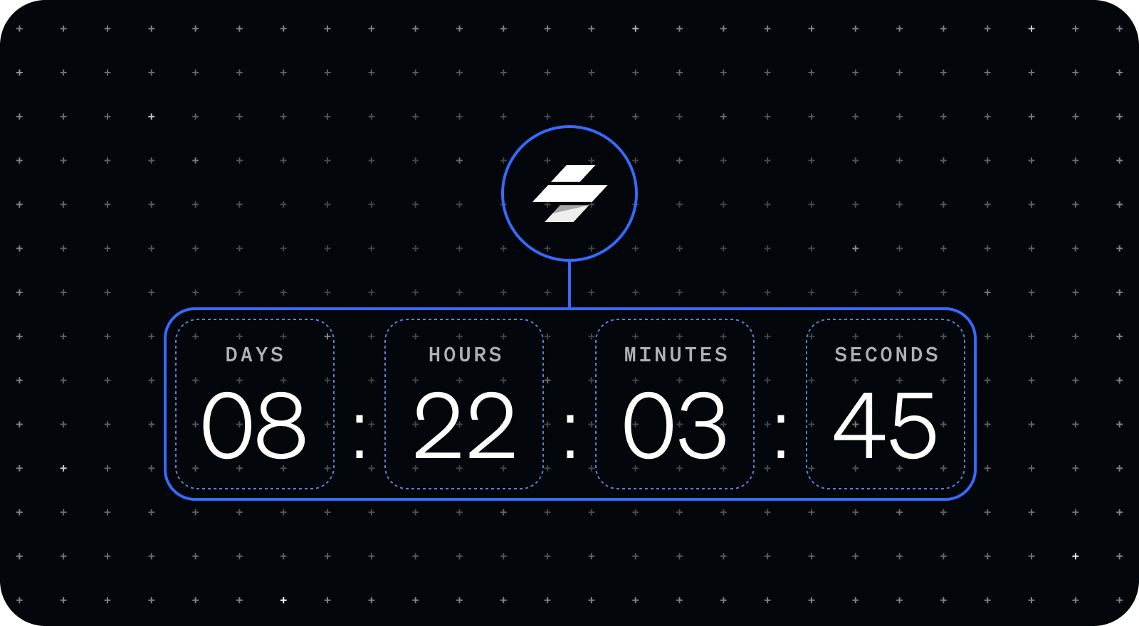 Building with Stencil: Countdown Tracker - Ionic Blog