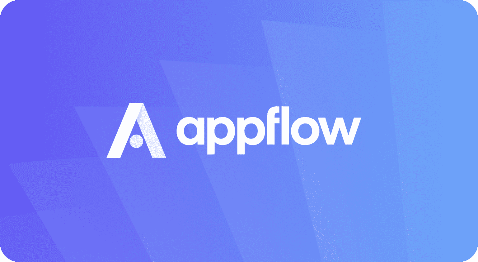 Moving from Microsoft App Center to Ionic Appflow
