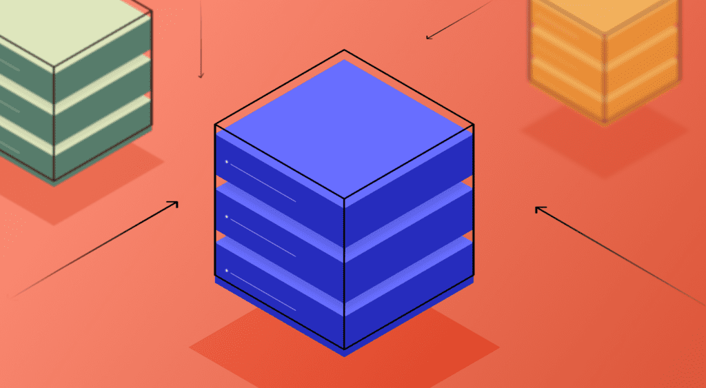 Data Storage in Ionic: How to Choose the Solution That Works For You Data Storage in Ionic: How to Choose the Solution That Works For You