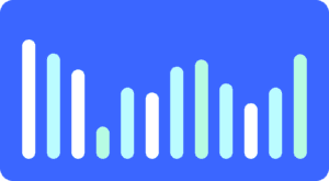 Building with Stencil: Bar Chart web component | Ionic blog