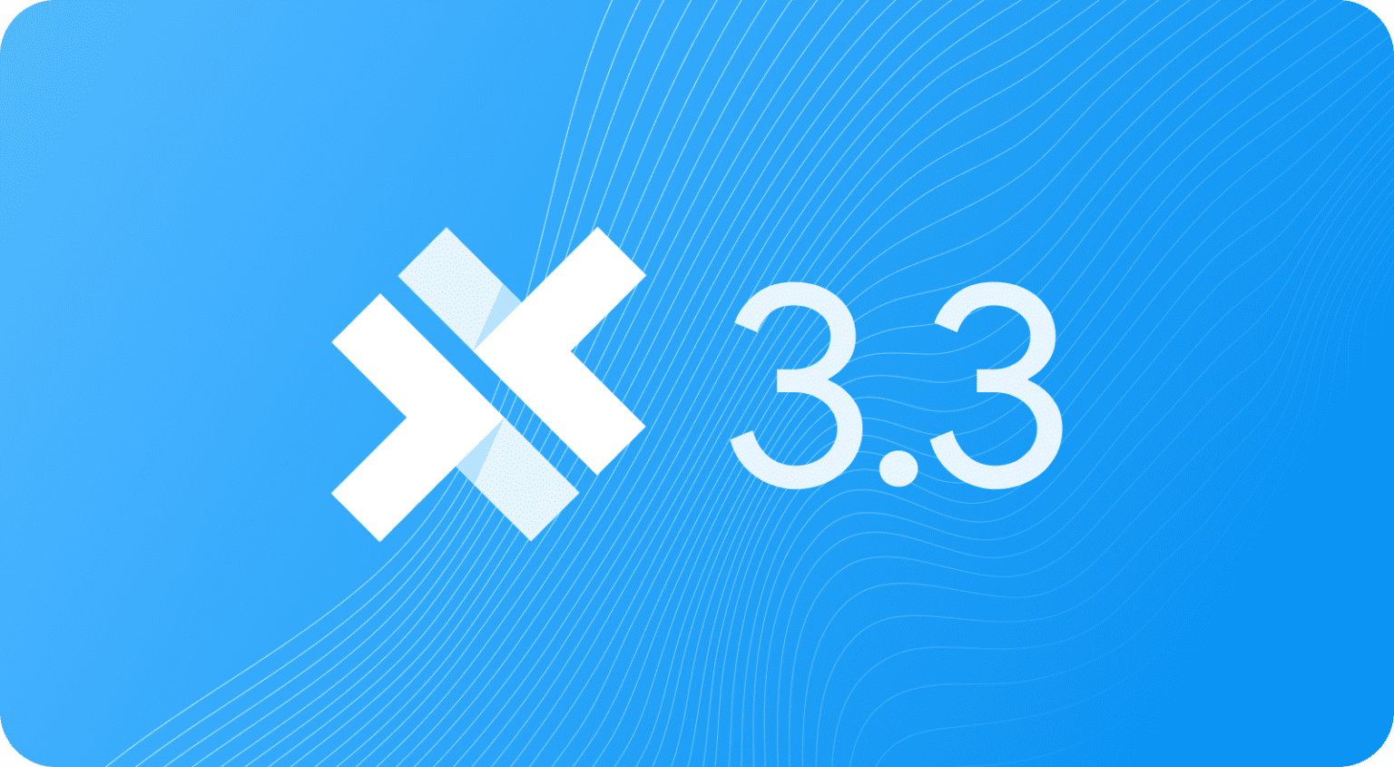Announcing Capacitor v3.3.0 - Ionic Blog