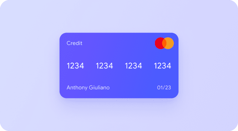 Advanced Stencil Component Styling - Ionic Blog