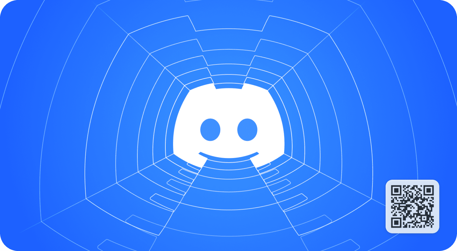 Announcing: Official Ionic Discord Server - Ionic Blog