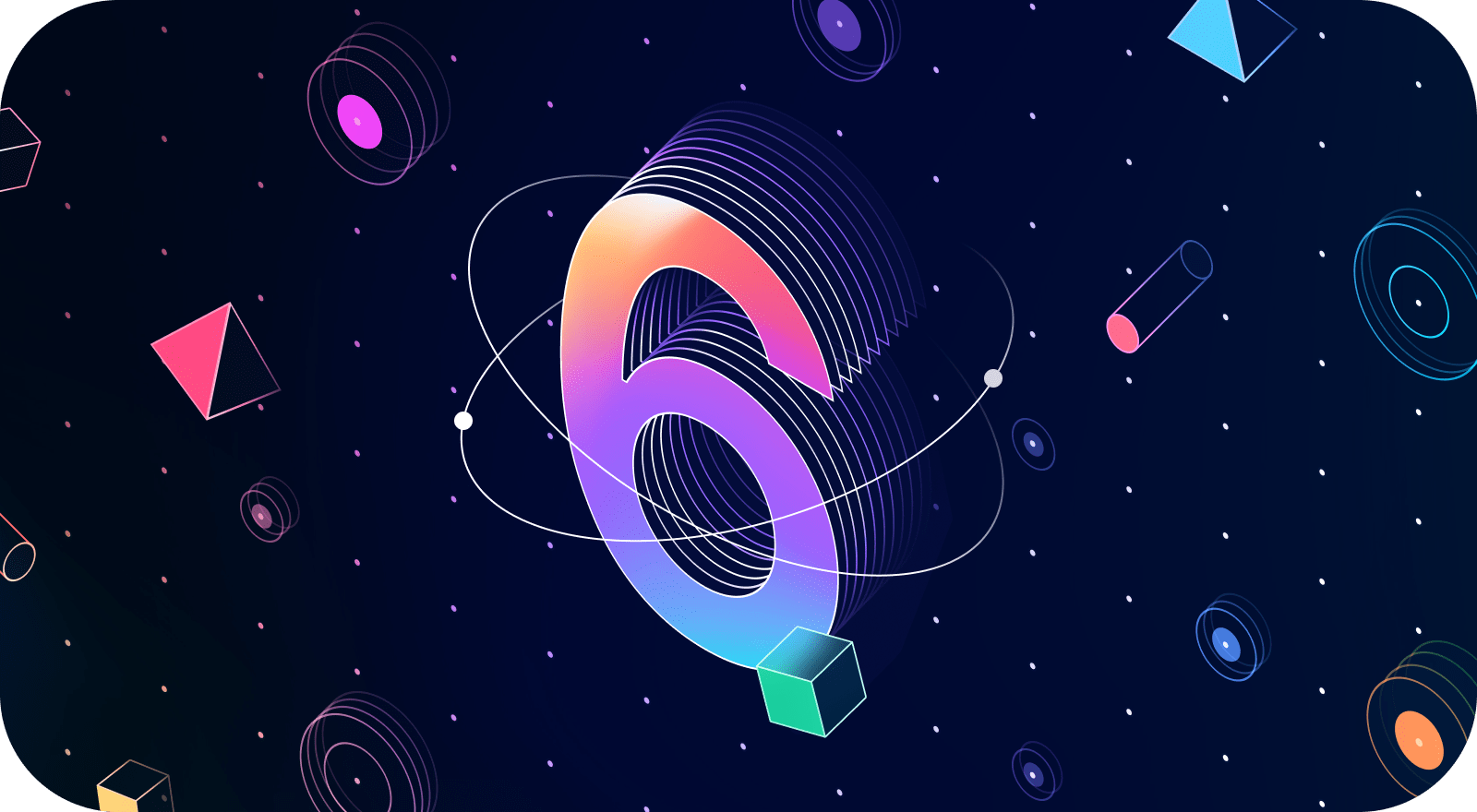 Announcing Ionic 6 Ionic Blog