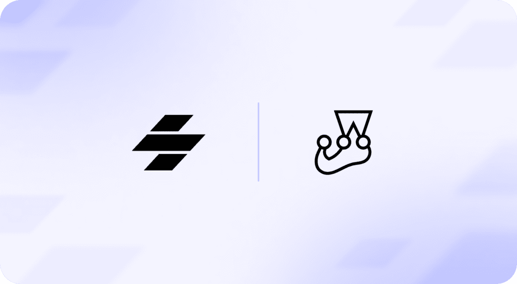 Stencil: Jest 27 Upgrade Instructions - Ionic Blog Stencil: Jest 27 Upgrade Instructions - Ionic Blog