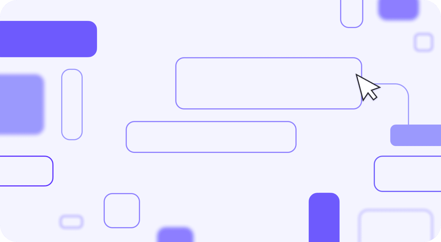 Building with Stencil: Drag-and-Drop Components - Ionic Blog