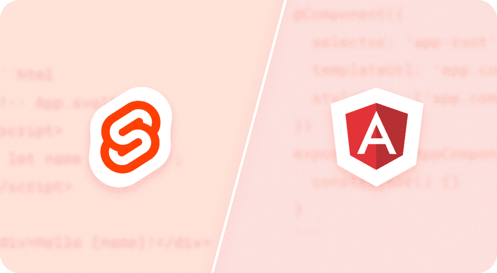 Cross Platform Sveltekit And Capacitor Application Yes Its Possible Ionic Blog