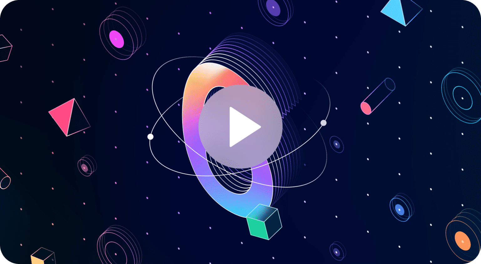 Getting Started with Ionic 6 - Ionic Blog