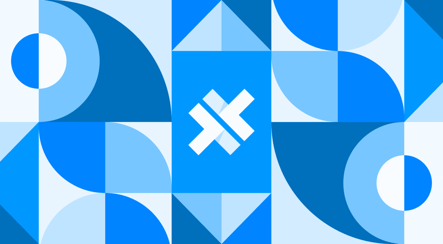 Why Your Company Should Build Capacitor Mobile Plugins - Ionic Blog