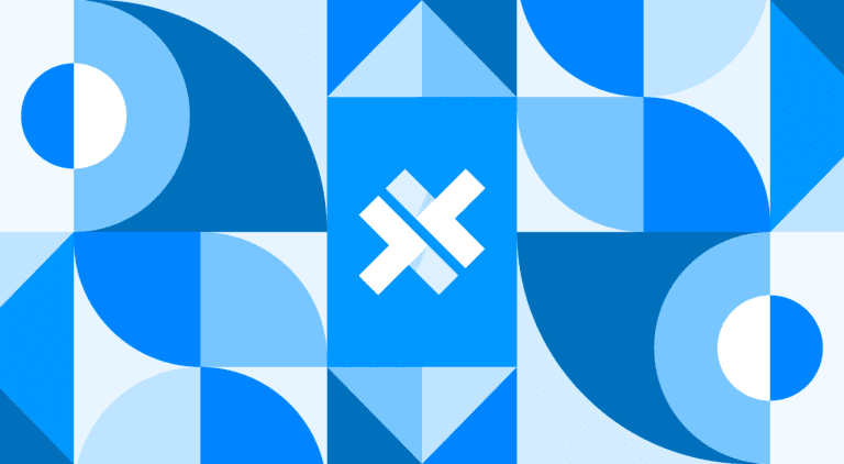 Why Your Company Should Build Capacitor Mobile Plugins - Ionic Blog