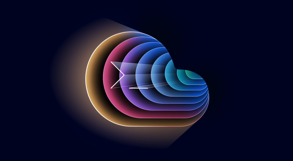 Ionic Blog - Page 5 of 24 - Build amazing native and progressive web ...