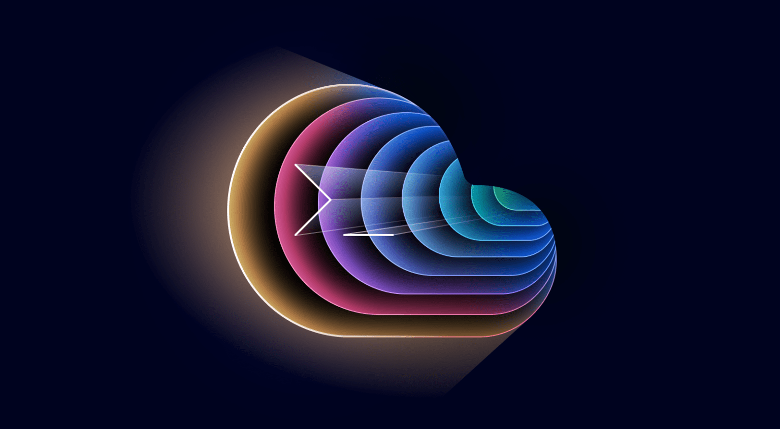 Improved Native Versioning and White Labeling Enhancements