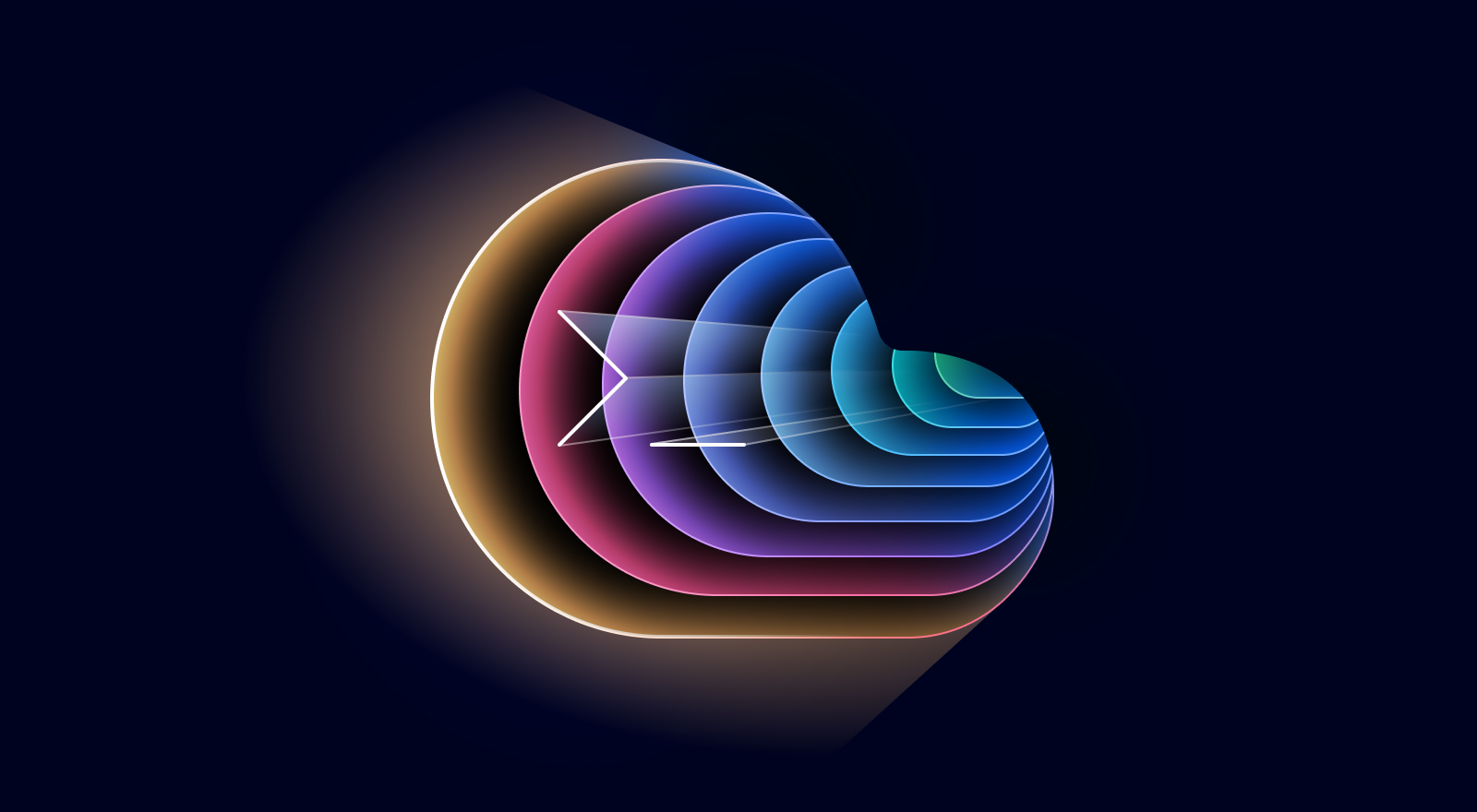 Improved Native Versioning and White Labeling Enhancements