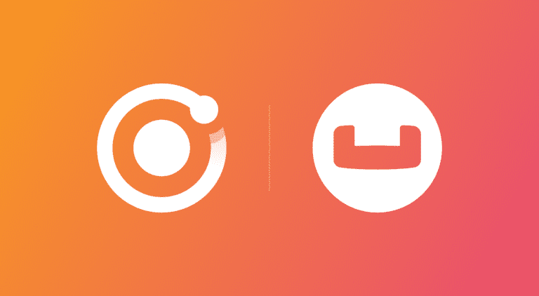 Couchbase Lite V3 0 Provides Enhanced Offline Capabilities For Ionic
