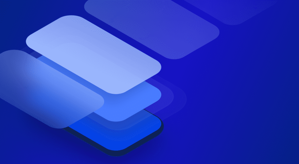 Product Archives - Ionic Blog