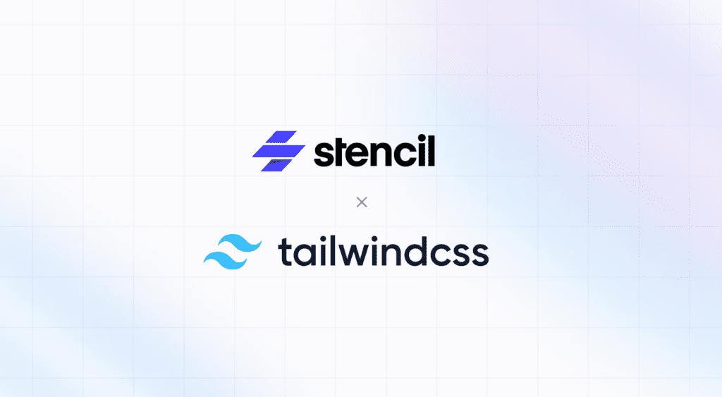 Building With Stencil Clock Component Ionic Blog