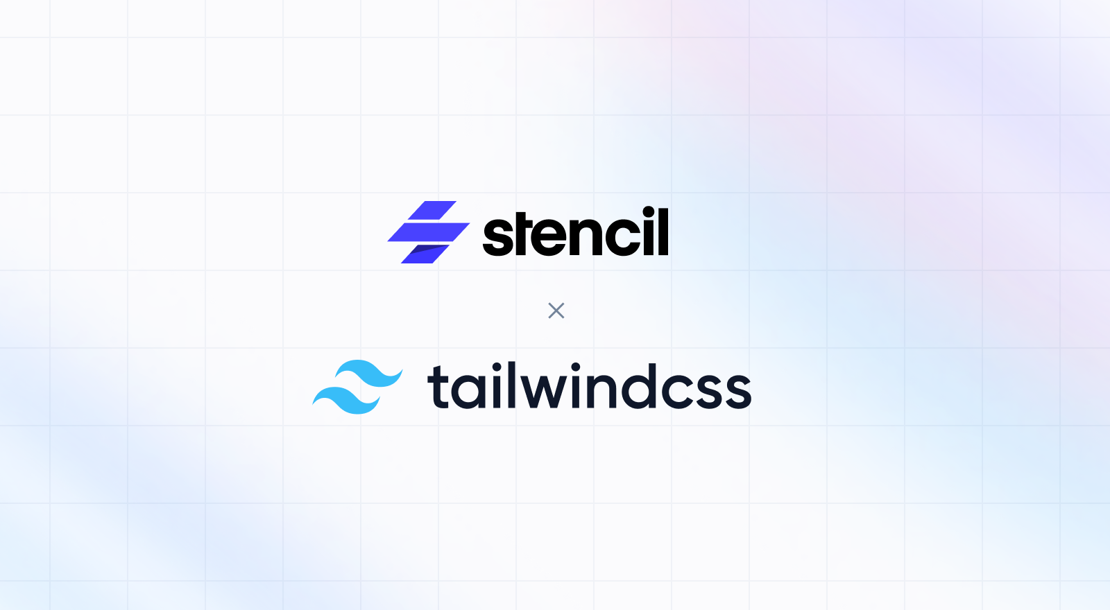 How To Integrate Tailwind CSS Into Your Stencil Project Ionic Blog